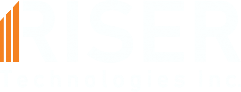 Riser technology -One of the best CCTV installation company